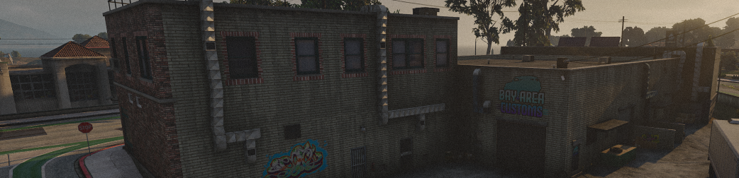 Визуальное описание - Businesses